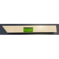 Tampa Lateral Direita Menor Original Split Komeco - 0200320190 ...