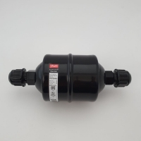 Filtro Secador Danfoss DML 165 (350 x 5,8 R) - Conexão Rosca - Funciona